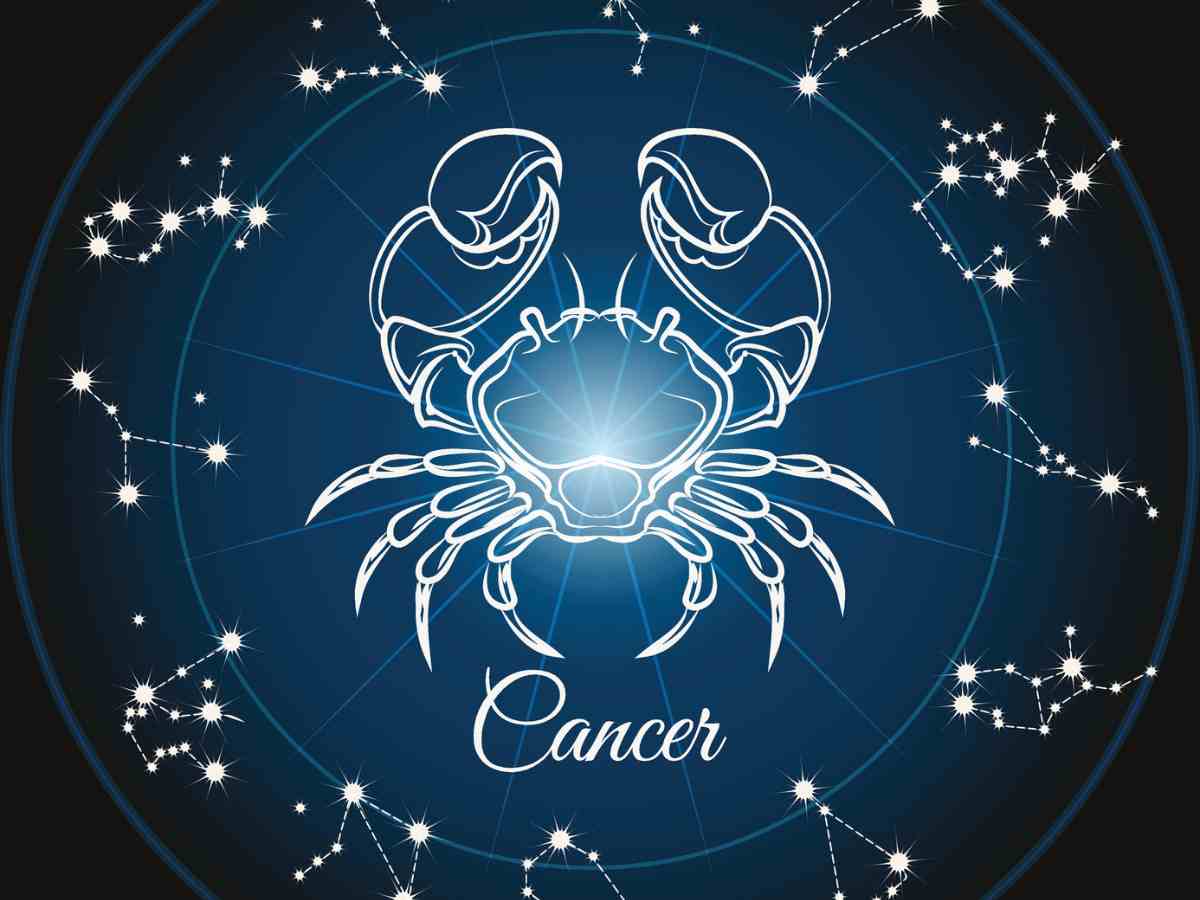 Significado del signo zodiacal cáncer 60 photos - Astrologytoyou.com
