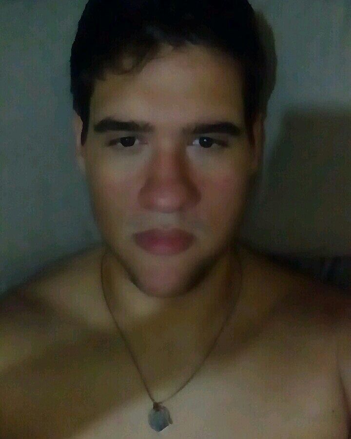Murió Gabriel Freitas, influencer brasileño, tras su lucha contra la ...
