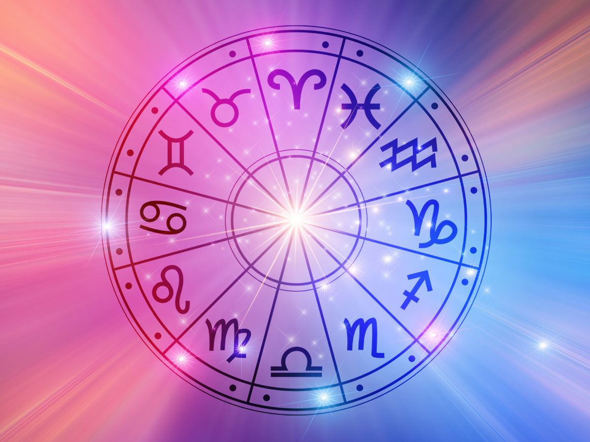 Qué signos del zodiaco son de enero