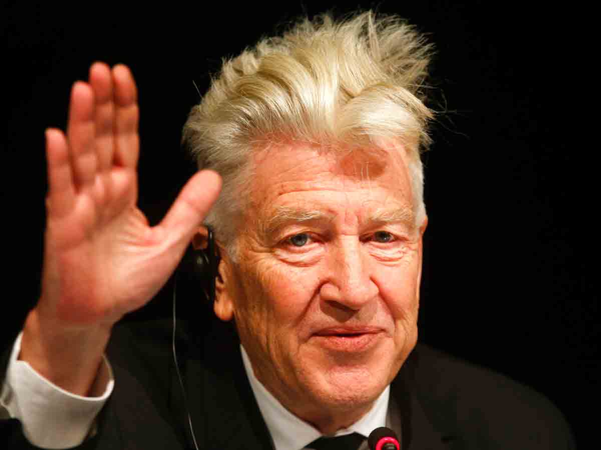 David Lynch grabó escenas de 'Dune' en México; estos son los lugares