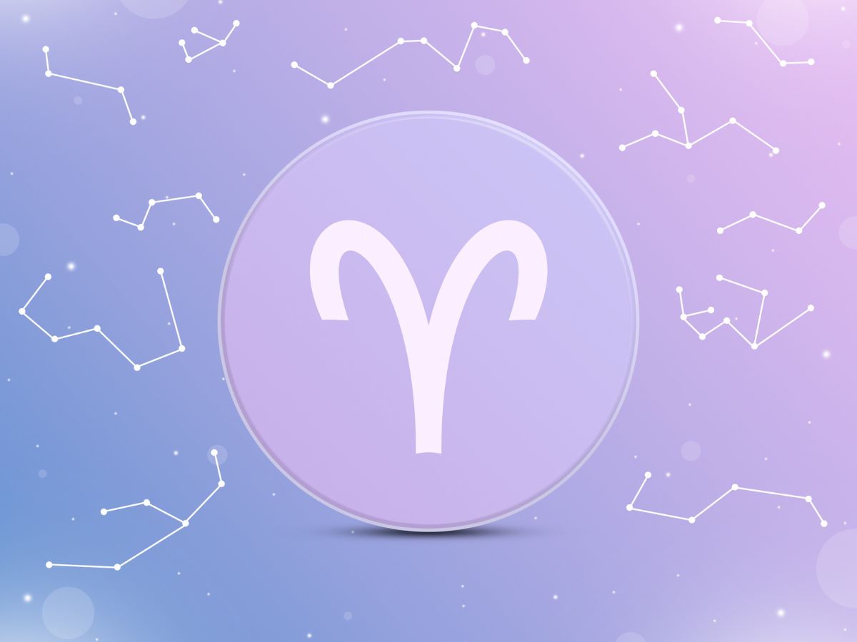 Que signo zodiacal son los del mes de marzo - Horoscopeaz.com