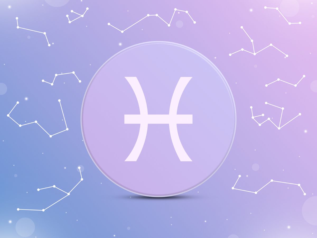 Que signo del zodiaco soy si naci en marzo - Horoscopeaz.com