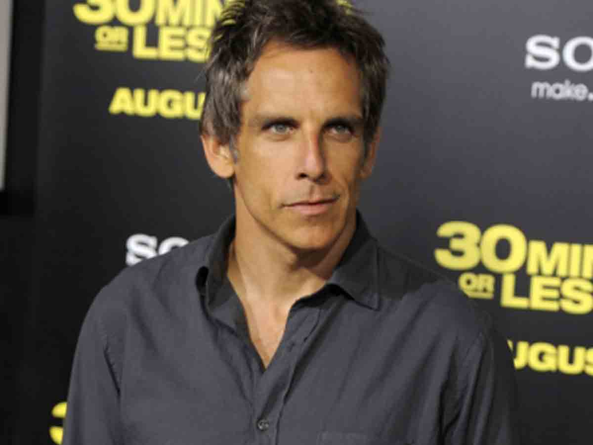¿Aparecerá Ben Stiller en Fast & Furious 9?