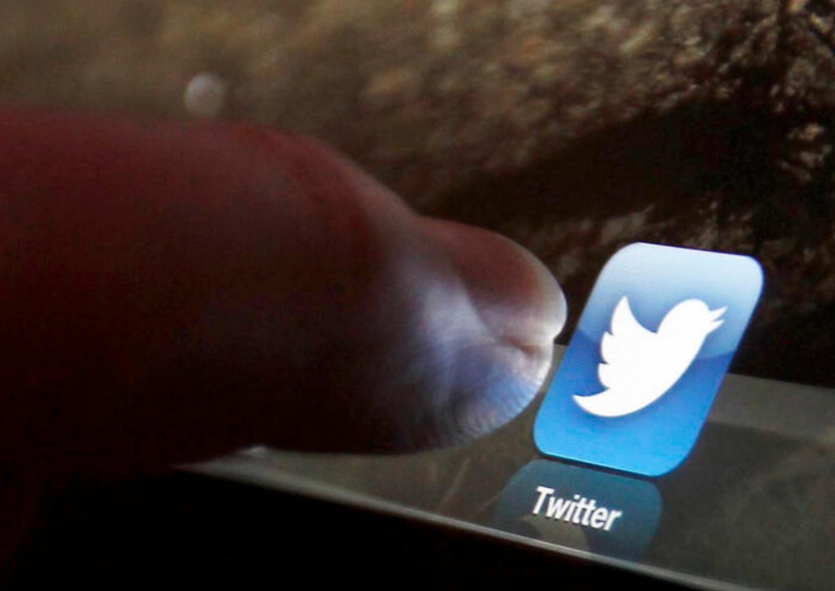 ¿Qué es y cómo funciona Twitter? | [site:name]