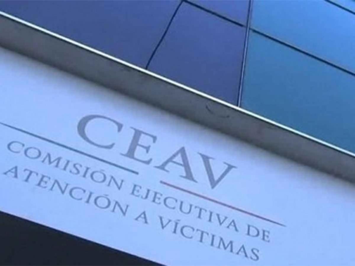 Inician este lunes entrevistas de aspirantes a la CEAV