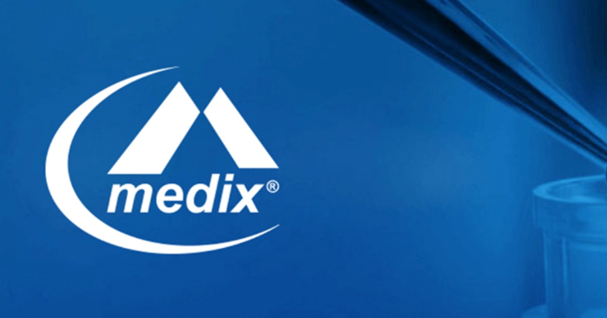 Avanza Medix en la implementación de políticas ASG