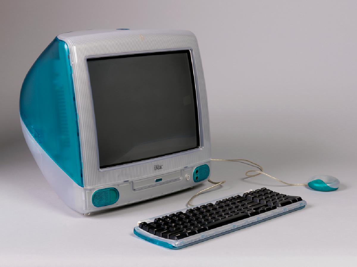 ¿Tienes una computadora viejita? Te decimos cómo revivirla sin gastar ...