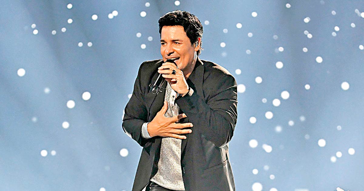Billboard Latin Music Awards 2022; entre la modernidad y la nostalgia