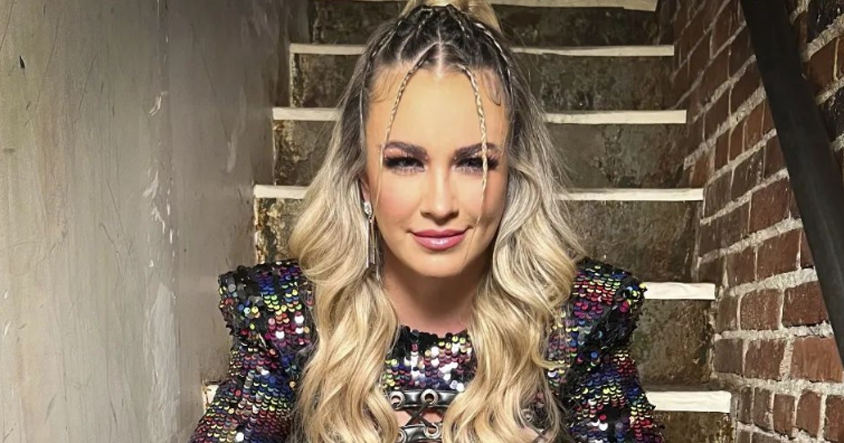 Kabah responde a María José por no querer hacer gira de conciertos