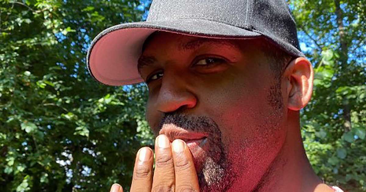 Muere el actor Quentin Oliver Lee tras luchar contra el cáncer de colon