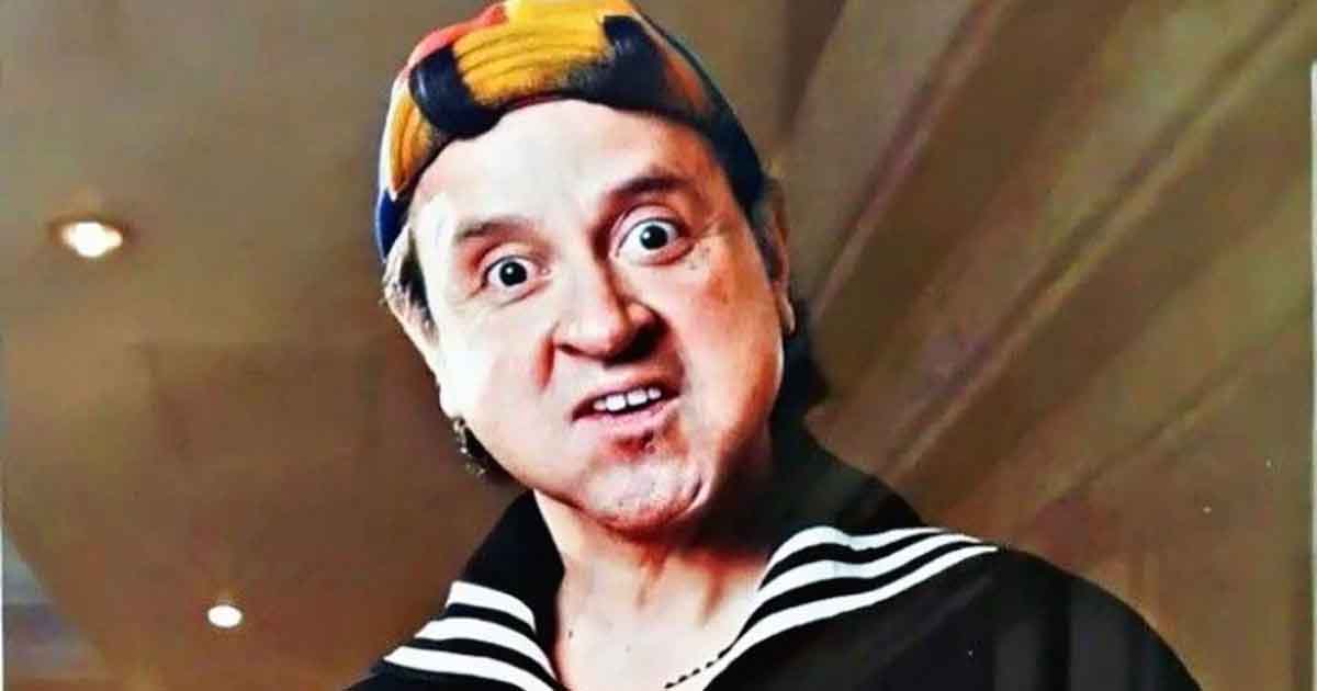 ¿Qué hay del papá de Quico? Este es su trágica historia