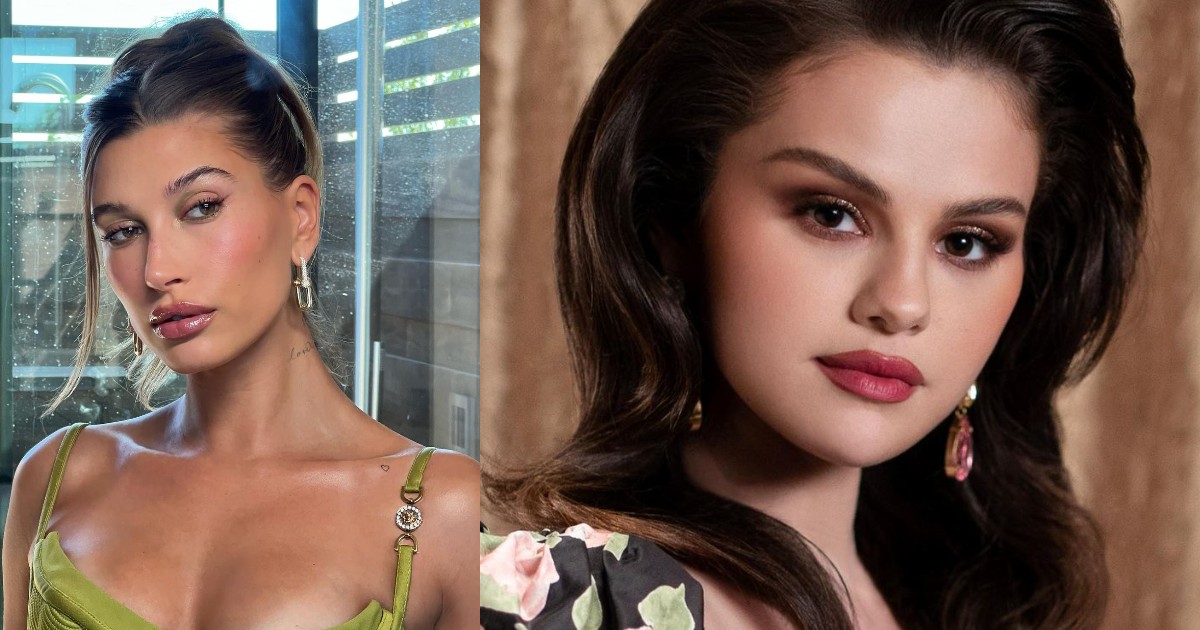 Selena Gomez aumenta seguidores en Instagram tras polémica con Kylie ...