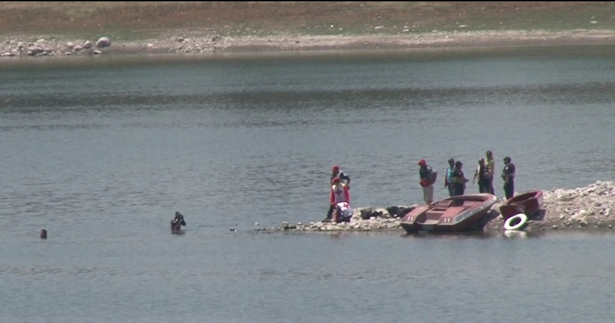 Buscan el cuerpo de Ángel; un joven de 19 años que se ahogó en el Lago ...