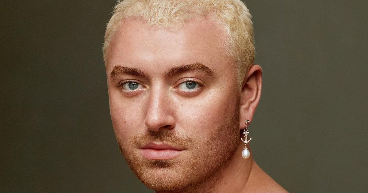 Sam Smith en México: setlist, cómo llegar y lo que debes saber de sus ...