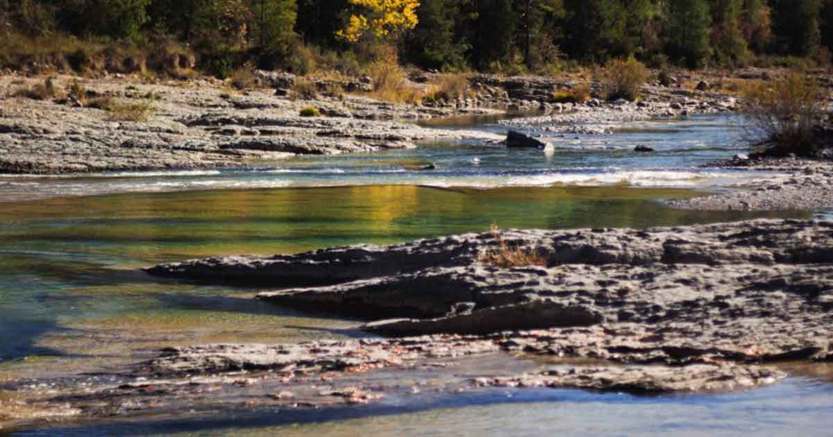El Proyecto de Intervención Urbana Integral del Río Grijalva transforma ...