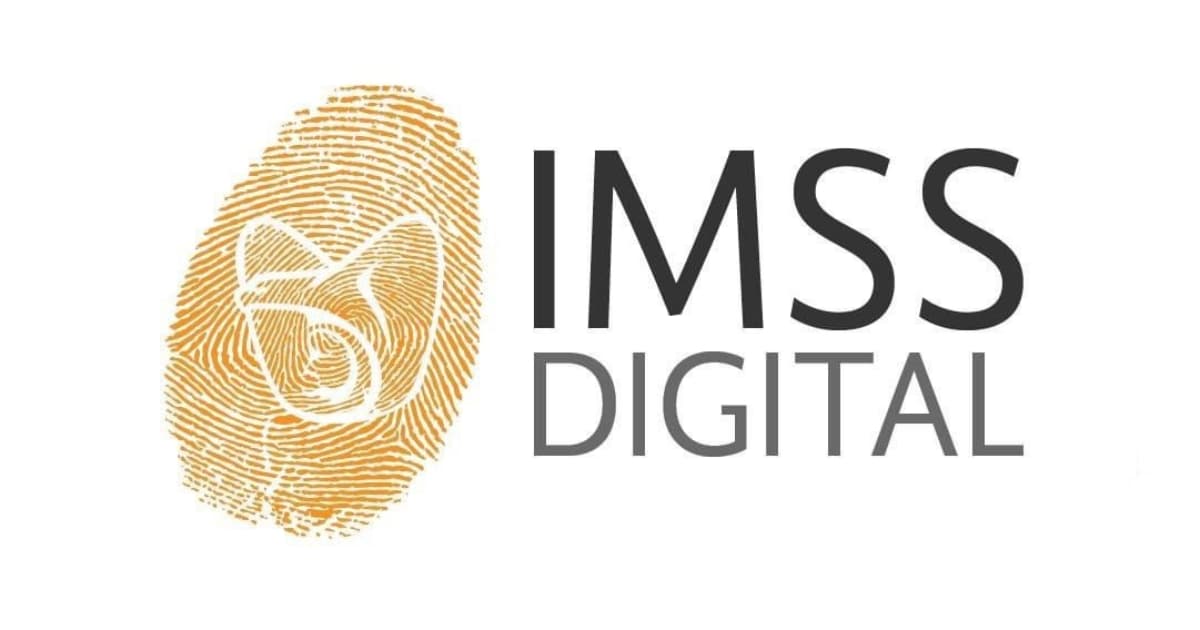 Consulta Digital de Semanas Cotizadas en IMSS Digital: Facilidad y ...