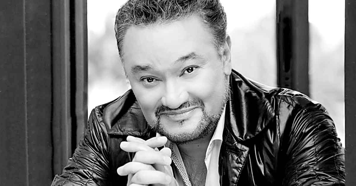 Celebrarán con gala 90 años de Bellas Artes; Ramón Vargas volverá a la ...
