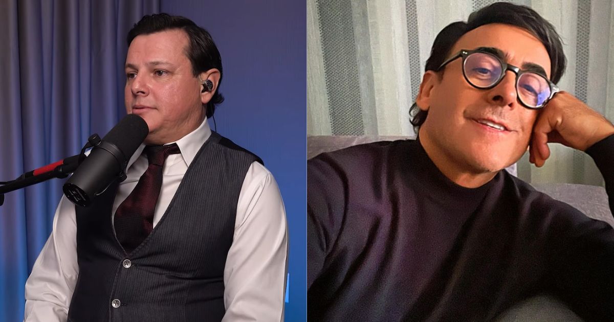 Hotelero revela qué famosos mexicanos no dejan propina y quiénes sí ...