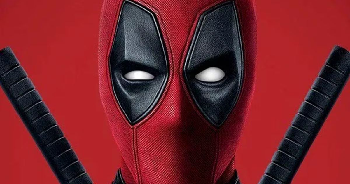 WhatsApp: Cómo activar la versión Deadpool & Wolverine para tu celular