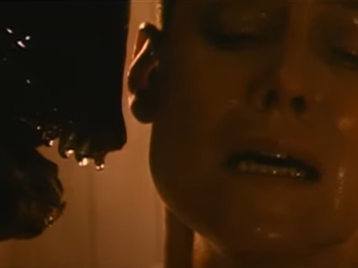 Saga completa de Alien: dónde ver las películas