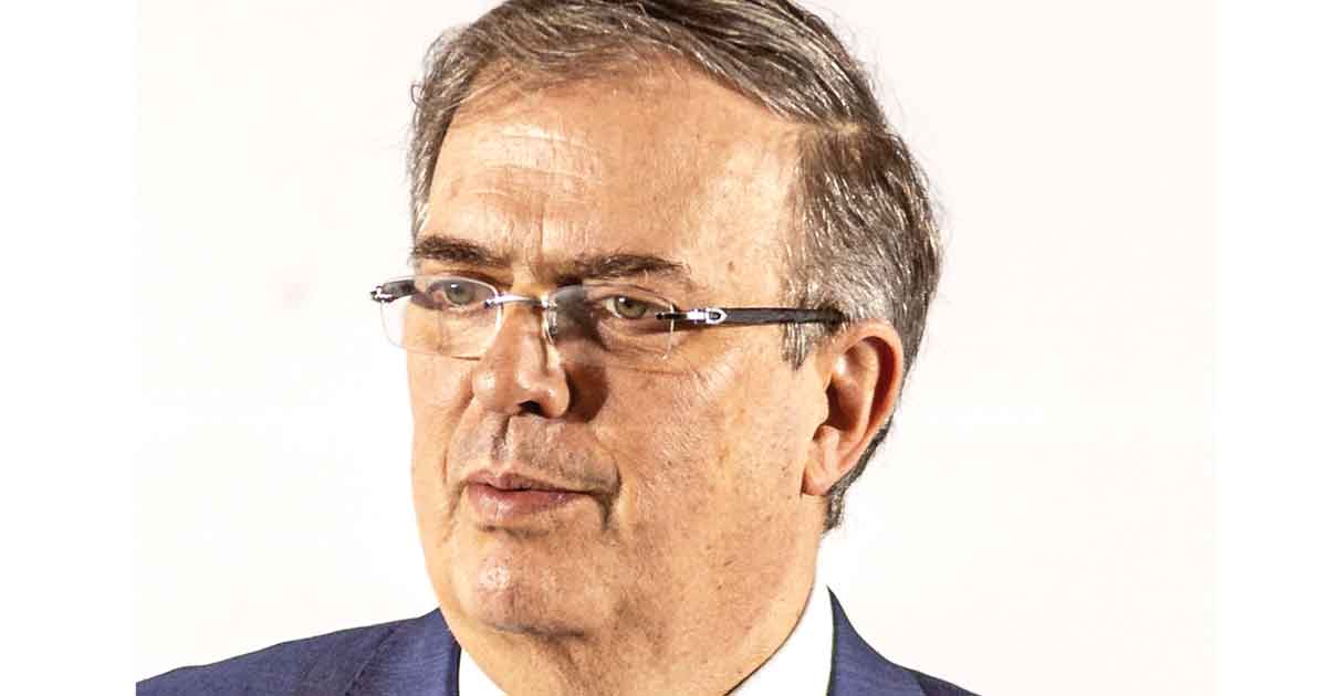 Reviran críticas de EU a reforma; responden a The Washington Post y a ...