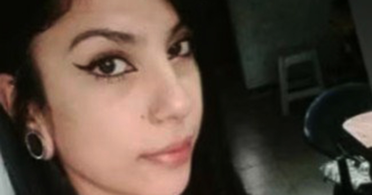 Antonella fue citada por su exjefe para un negocio, pero… ¡la mató!