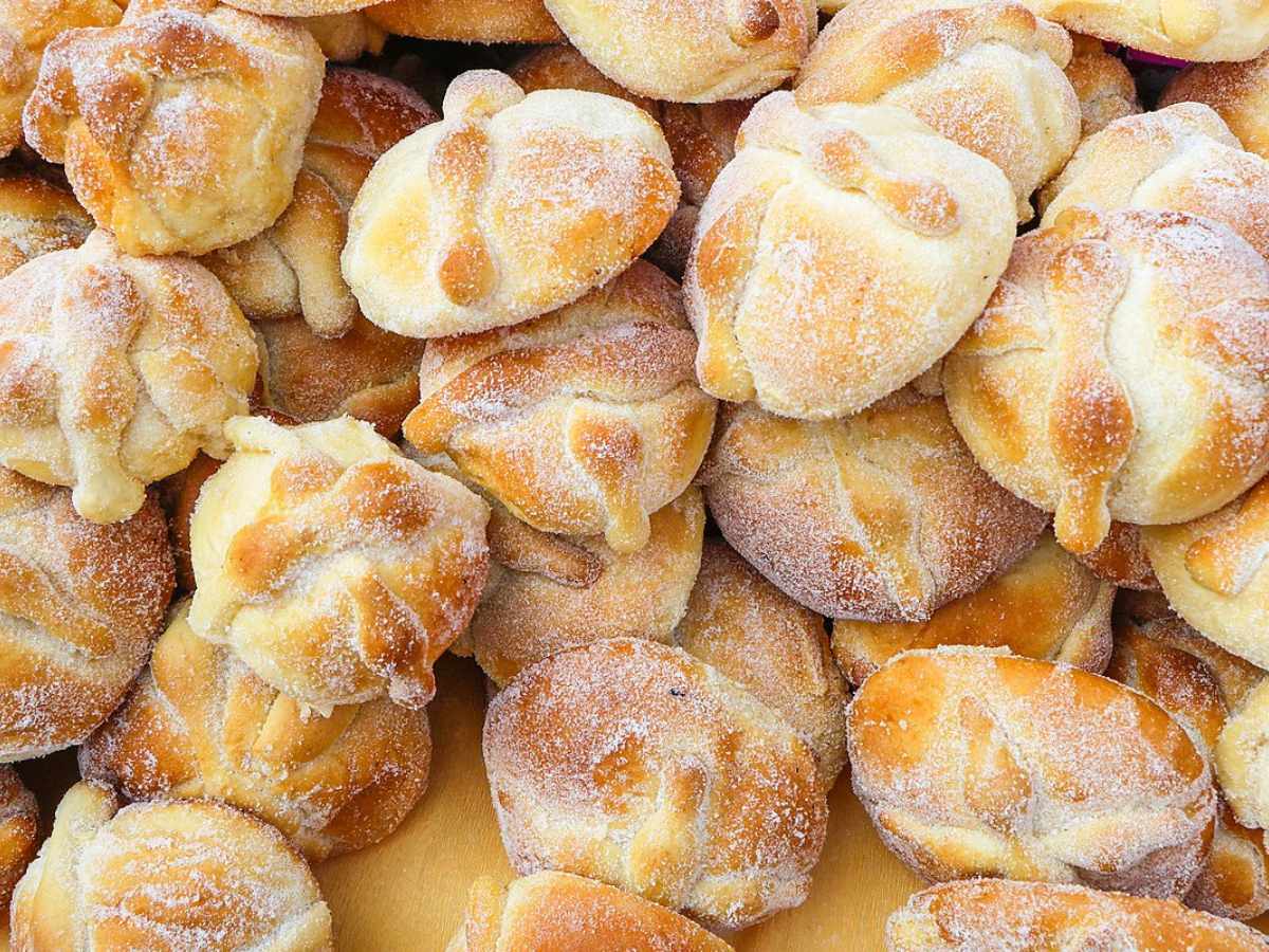 ¡Amantes de lo bueno! Todo sobre el Festival Al Pan Pan en CDMX