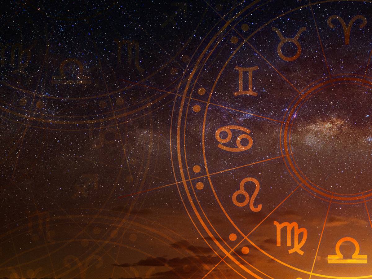 Nacidos 25 marzo signo zodiacal - Horoscopeaz.com