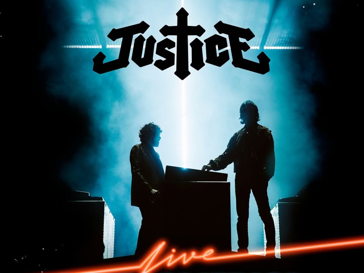 Justice en México: setlist, cómo llegar y todo lo que debes saber de su ...