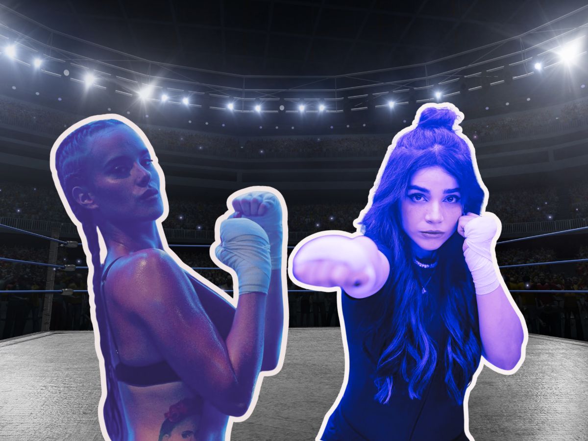 Boletos supernova boxing: ¿dónde va a ser y quién pelea?