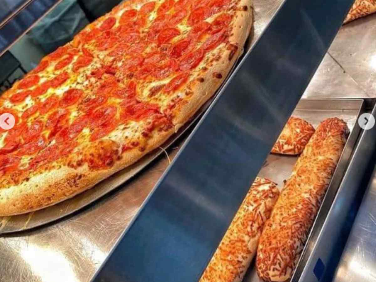 Comida de Costco, 3 recetas que puedes hacer en casa