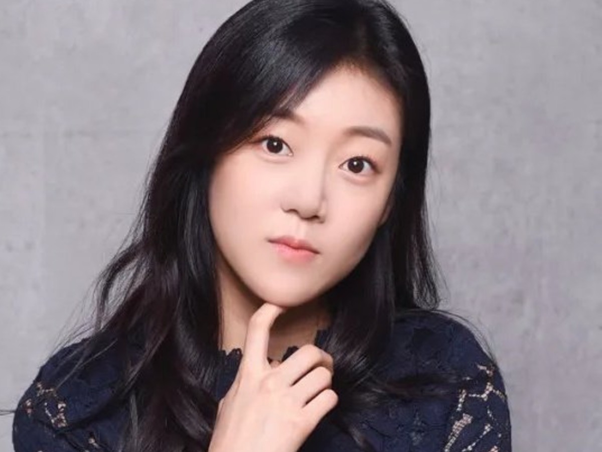 Muere Kang Seo-Ha, actriz de K-dramas, a los 31 años tras luchar contra ...