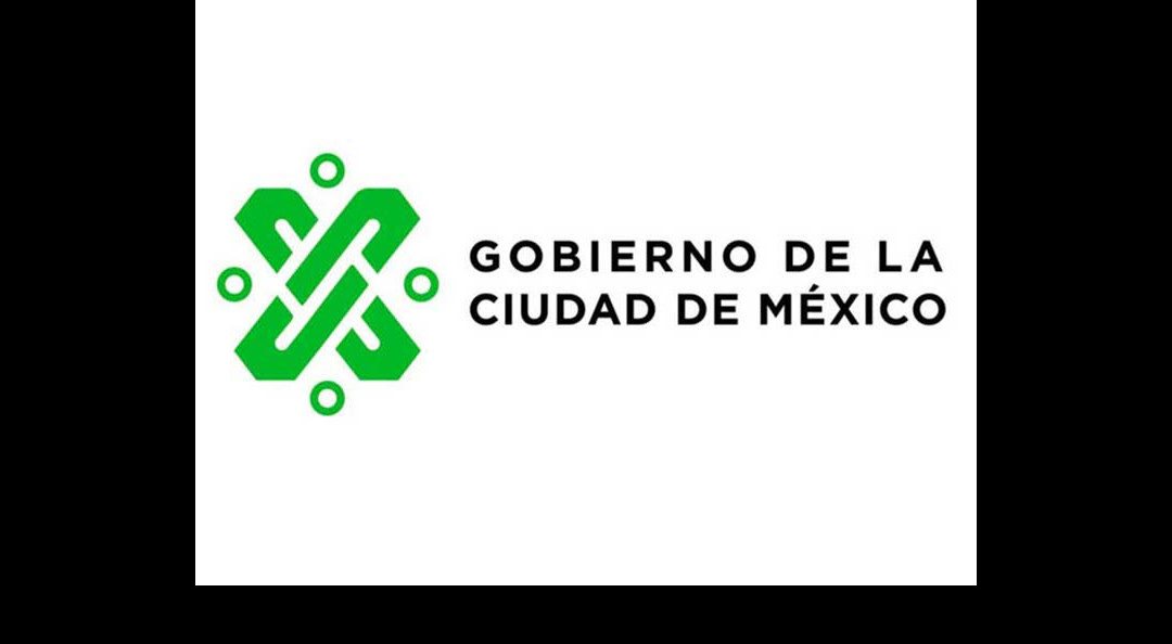 CDMX ya tiene nuevo logo, pero ¿qué simboliza?