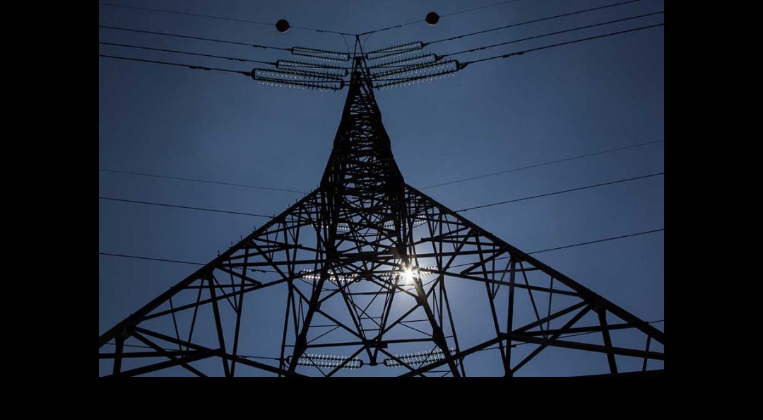 Gobierno de López Obrador planea construir una carboeléctrica