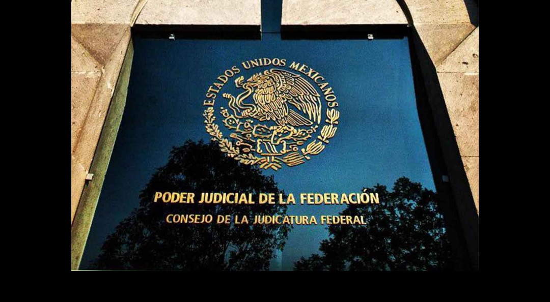 Consejo de la Judicatura federal adelgaza su estructura bajo su nueva ...