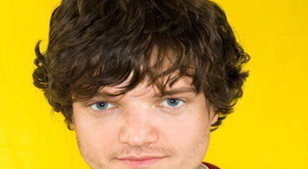Matt L. Jones regresa como 'Badger' en secuela de 'Breaking Bad'
