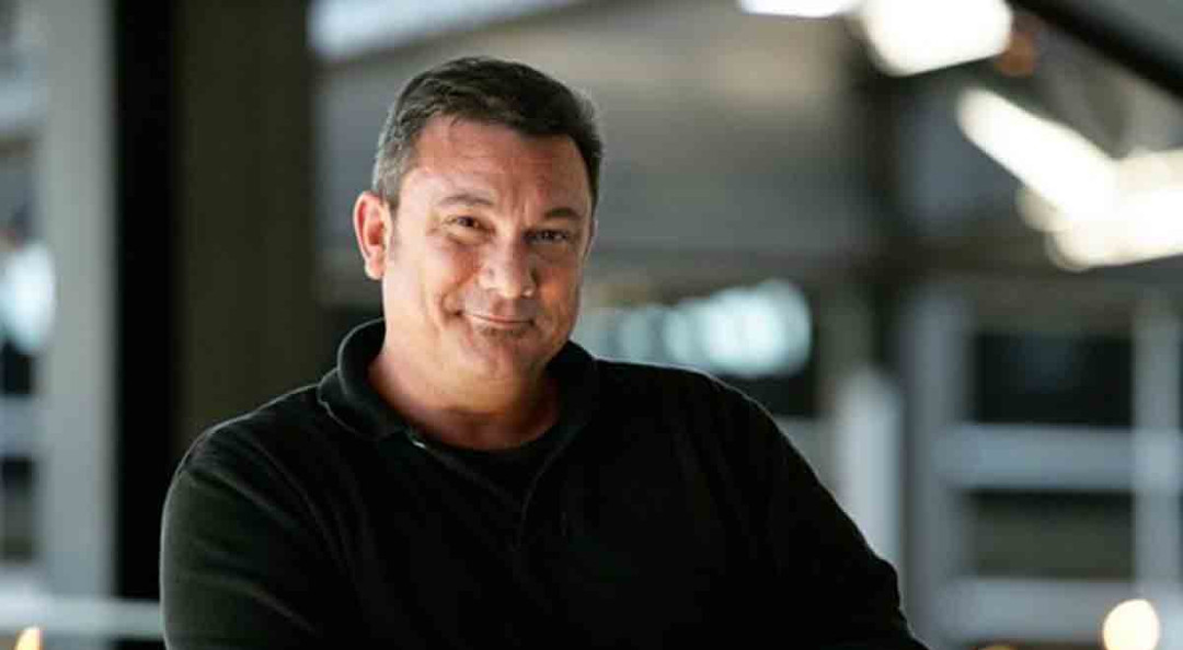 Muere Rob Gibbs, animador y director en proyectos de Pixar