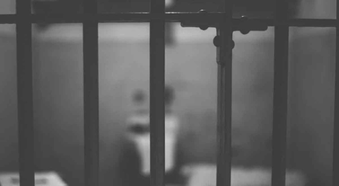 Sospechan que reo murió por coronavirus en el Ceresova