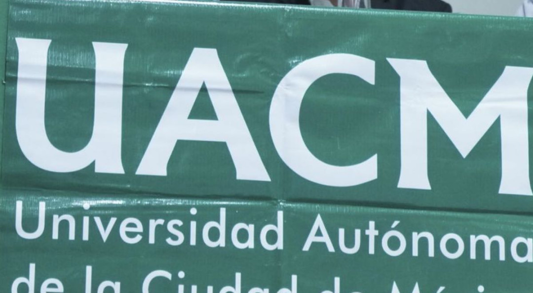 UACM publica fechas y requisitos para ingreso a licenciatura