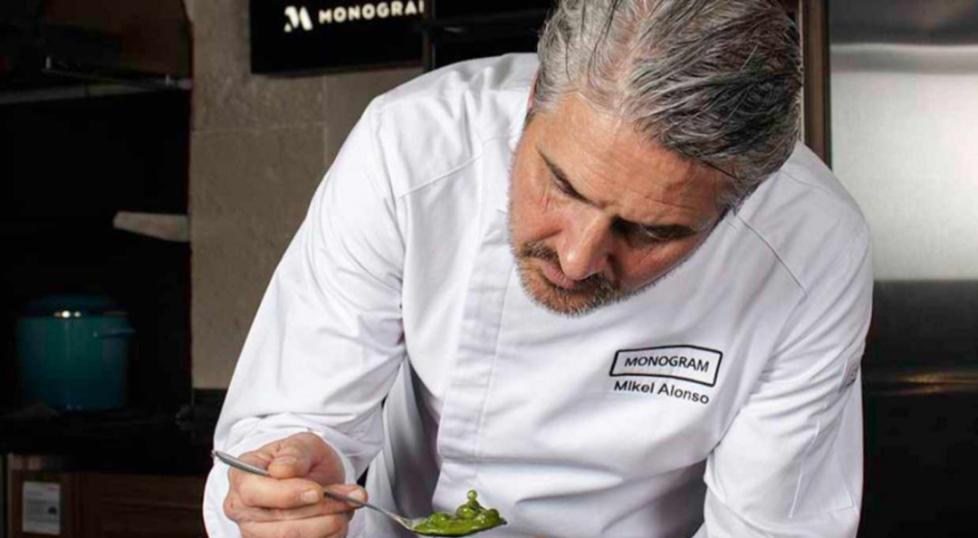 2 recetas de Cuaresma realizadas por reconocidos chefs | [site:name]