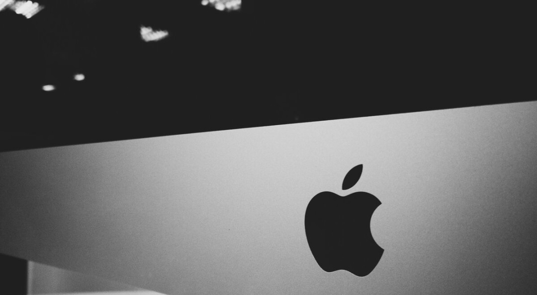 Las políticas de publicidad de Apple representan un nuevo reto en el ...