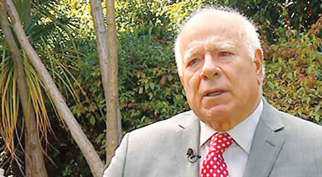 Evocan legado del visionario del arte Víctor Acuña García