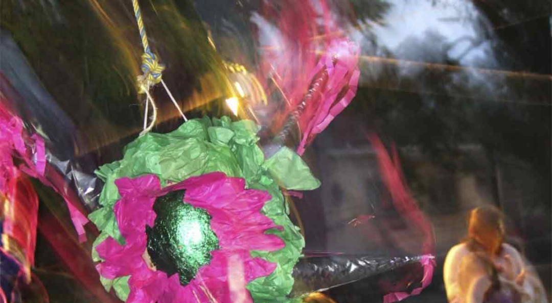Cancelan posadas, bailes y fiestas masivas en Ecatepec