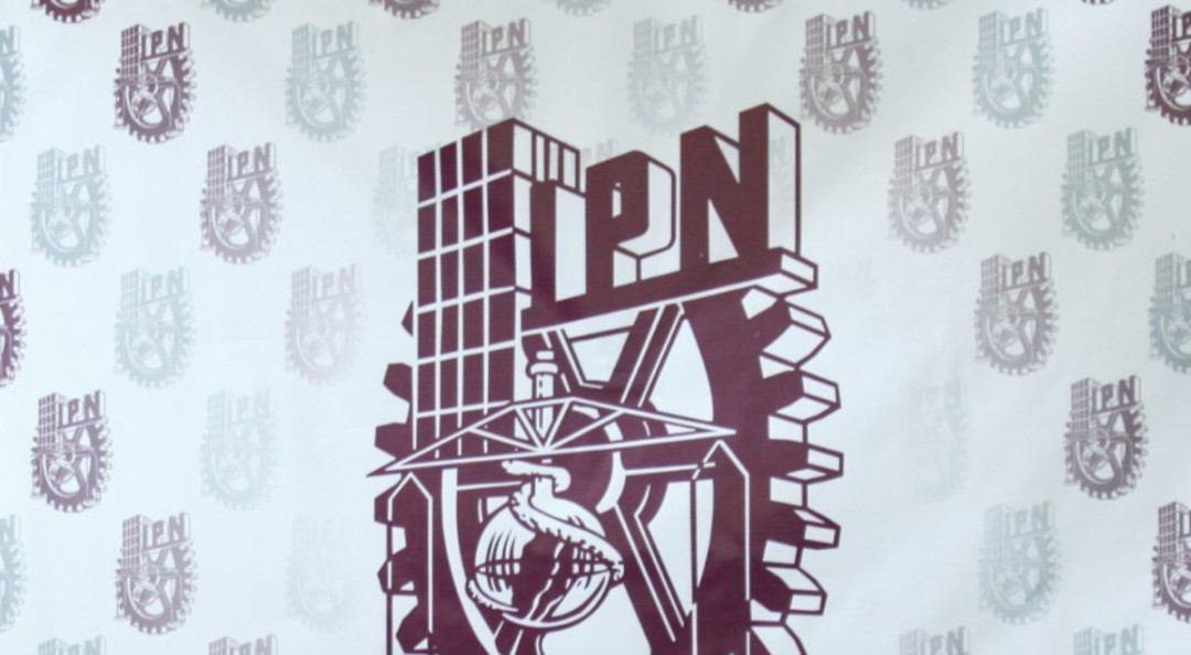 Científicos del IPN crean planta de tratamiento de agua
