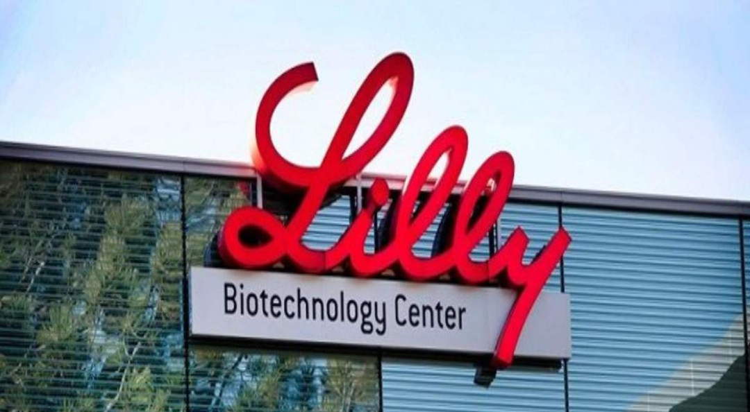 Llega a México una nueva alternativa de Lilly para el tratamiento de ...