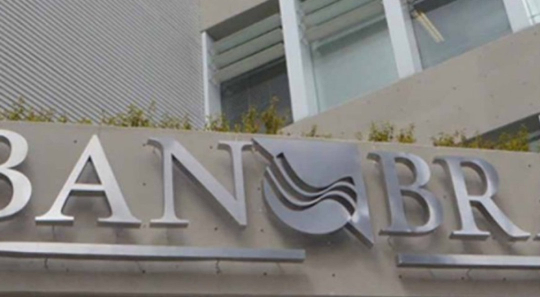 Coloca Banobras dos bonos para impulsar financiamiento de estados y ...