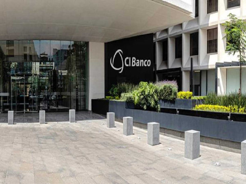 CIBANCO avanza hacia la innovación financiera con acuerdo de Google Cloud