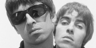Oasis en México: precio de boletos para los conciertos de hermanos ...